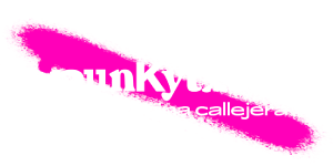 Reservar en punKytxen - punKytxen