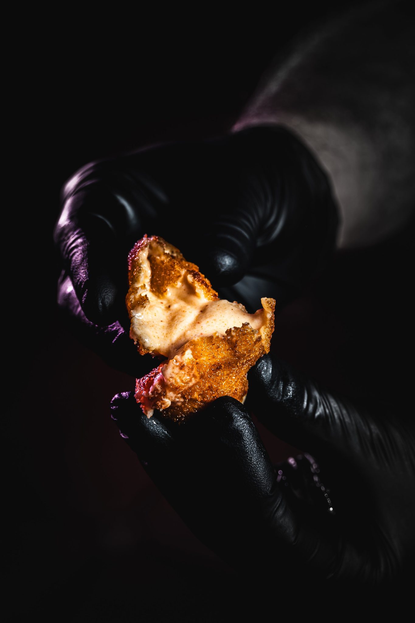 Restaurante punKytxen - punKytxen