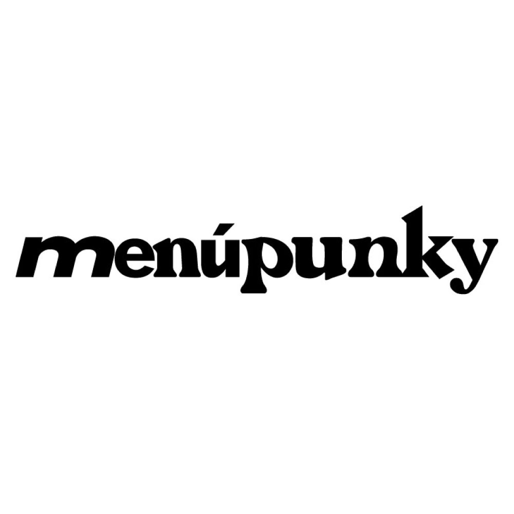 Restaurante punKytxen - punKytxen